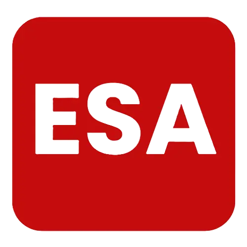 PT Esa Sempurna Abadi | Konsultan Verifikasi Produk Impor